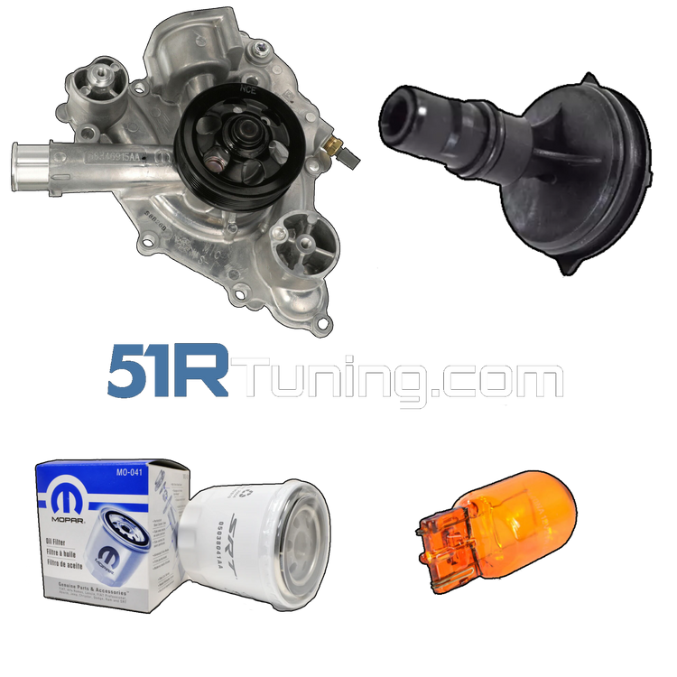 Shop – 51R Tuning Solutions